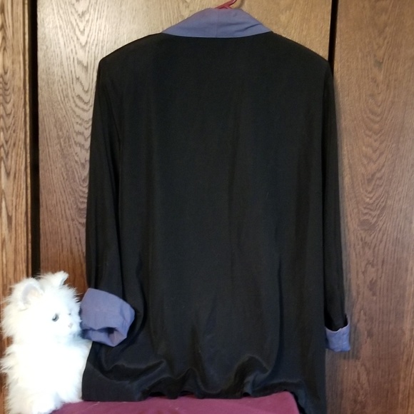 Maggie Lawrence Collection | Jackets & Coats | Vintage Maggie Lawrence ...